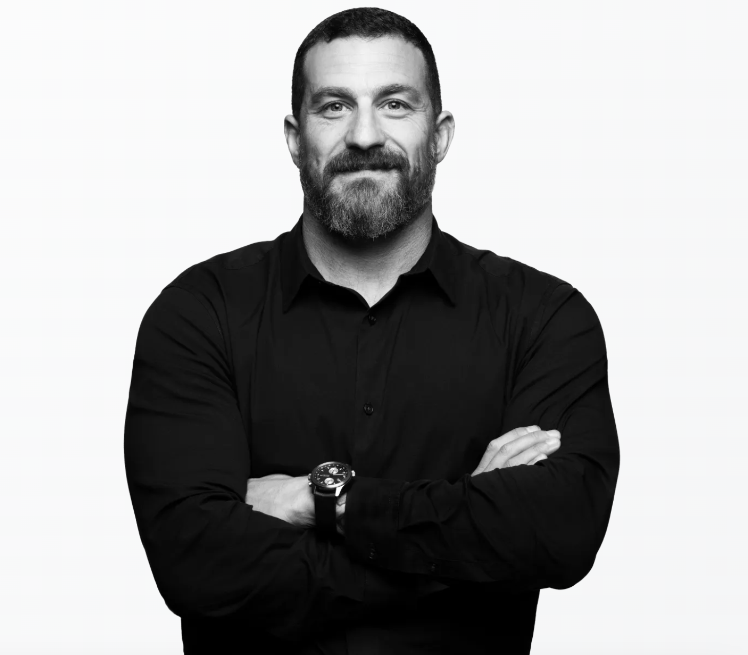 The Essential Guide to Andrew Huberman Supplements for Peak Performanc ...